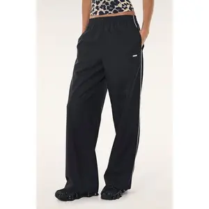 P.E Nation Paradiso Wide Leg Performance Pants