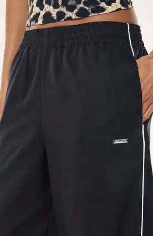 P.E Nation Paradiso Wide Leg Performance Pants