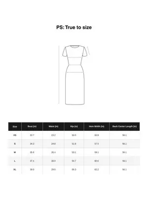NOCTURNE Stripe Draped Halter Neck Maxi Dress