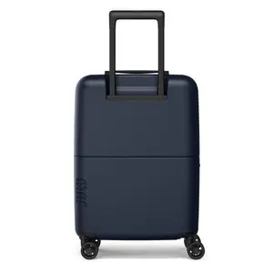 JULY Carry On Light Expandable - Navy