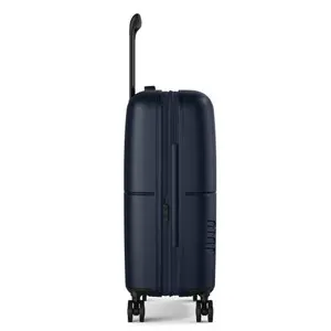 JULY Carry On Light Expandable - Navy
