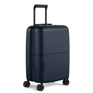 JULY Carry On Light Expandable - Navy