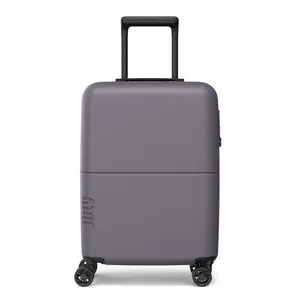 JULY Carry On Light Expandable - Shadow