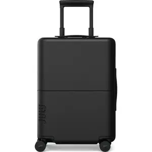 JULY Carry On Essential - Charcoal