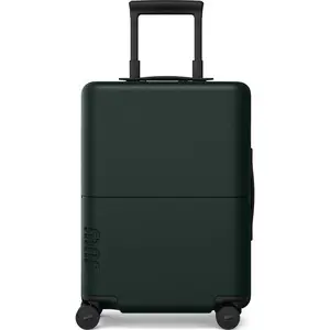 JULY Carry On Essential - Forest