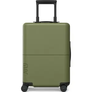 JULY Carry On Essential - Moss