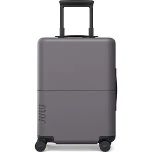 JULY Carry On Essential - Shadow