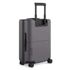 JULY Carry On Essential - Shadow