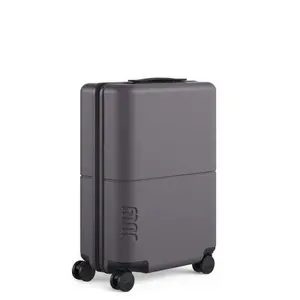 JULY Carry On Essential - Shadow