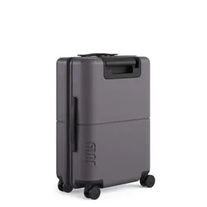JULY Carry On Essential - Shadow
