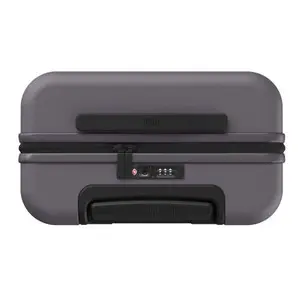 JULY Carry On Essential - Shadow