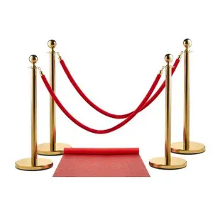 ZINK Photo Booth Props For Bachelorette Parties, Bridal Showers - Red