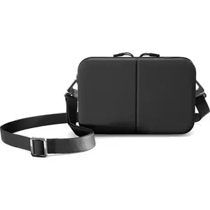JULY Carry Me Bag - Charcoal