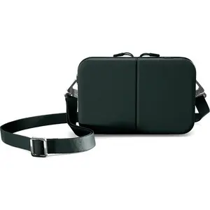 JULY Carry Me Bag - Forest