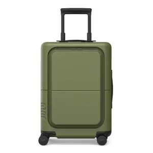 JULY Carry On Pro - Moss