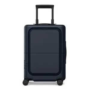 JULY Carry On Pro - Navy