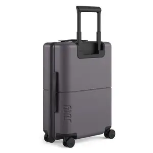 JULY Carry On Pro - Shadow