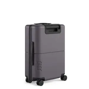 JULY Carry On Pro - Shadow