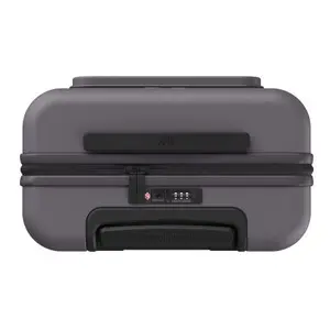 JULY Carry On Pro - Shadow