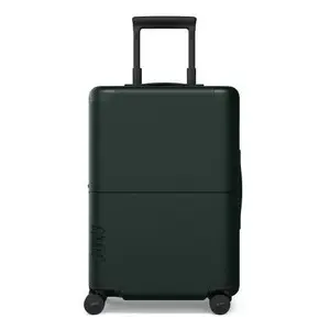 JULY Carry On Max Forest