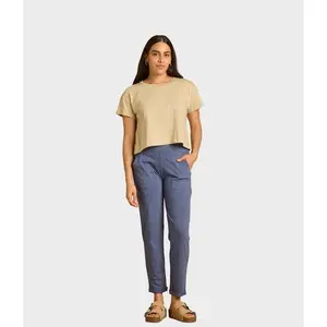 Known Supply Pull On Pants For Women