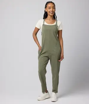 KNOWN SUPPLY Cadence Overall Army