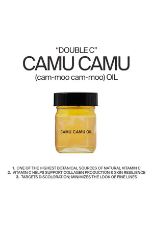 COSTA BRAZIL Sérum Para A Face Face Serum