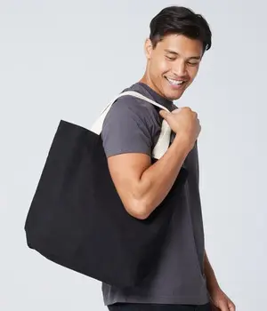 Known Supply Totes