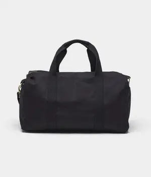 KNOWN SUPPLY Duffle Bag