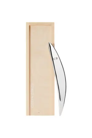 COSTA BRAZIL Massageador Aço Massage Tool