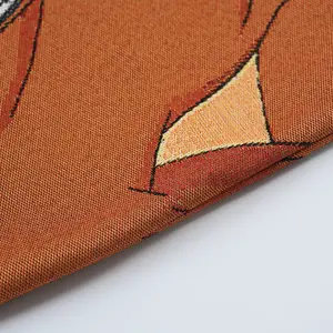 VERYRARE Shukaku Kurama Pants