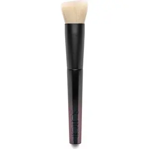 SURRATT Artistique Foundation Brush - None