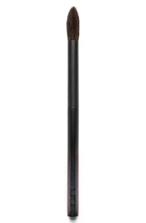 SURRATT Artistique Moyenne Smoky Eye Brush - No Color