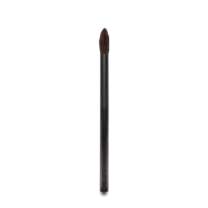 SURRATT Artistique Smoky Eye Brush Moyenne - None