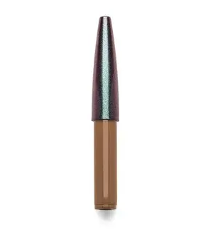 SURRATT Expressioniste Brow Pencil Refill - Rousse