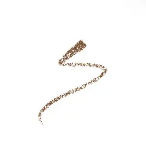 SURRATT Expressioniste Brow Pencil Refill - Rousse