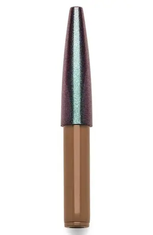 SURRATT Expressioniste Brow Pencil Refill - Rousse