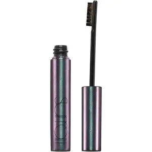 SURRATT Expressioniste Brow Pomade - Blonde