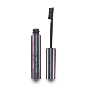 Surratt Eyebrow Makeup Products