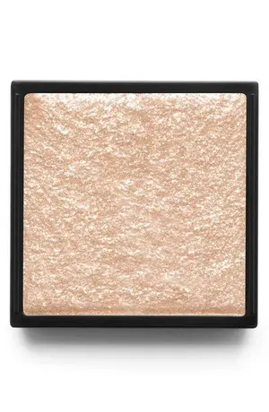 SURRATT Artistique Eyeshadow - Starr