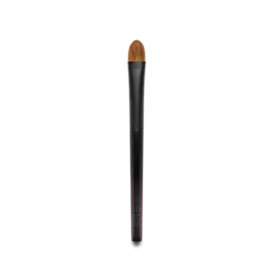 SURRATT Perfectionniste Complexion Brush - None