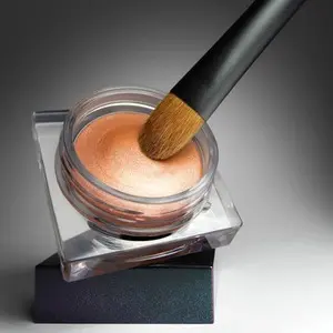 SURRATT Perfectionniste Complexion Brush - None