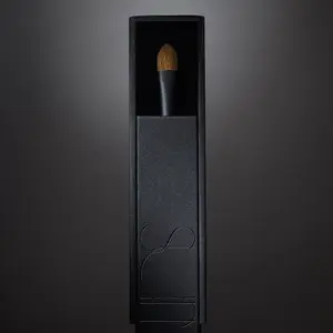 SURRATT Perfectionniste Complexion Brush - None