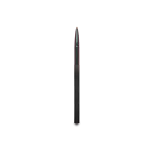SURRATT Expressioniste Brow Pencil - Rousse