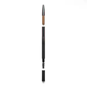 SURRATT Expressioniste Brow Pencil - Rousse