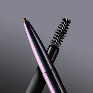 SURRATT Expressioniste Brow Pencil - Rousse