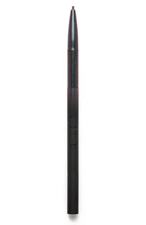 SURRATT Expressioniste Brow Pencil - Rousse