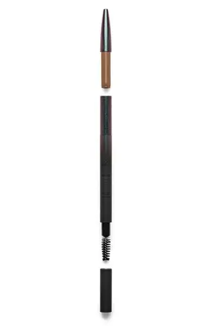 SURRATT Expressioniste Brow Pencil - Rousse