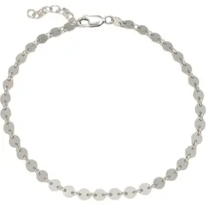 Made By Mary Chain Bracelets