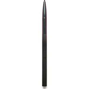 SURRATT Expressioniste Brow Pencil - Brunette